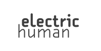 Electric Human